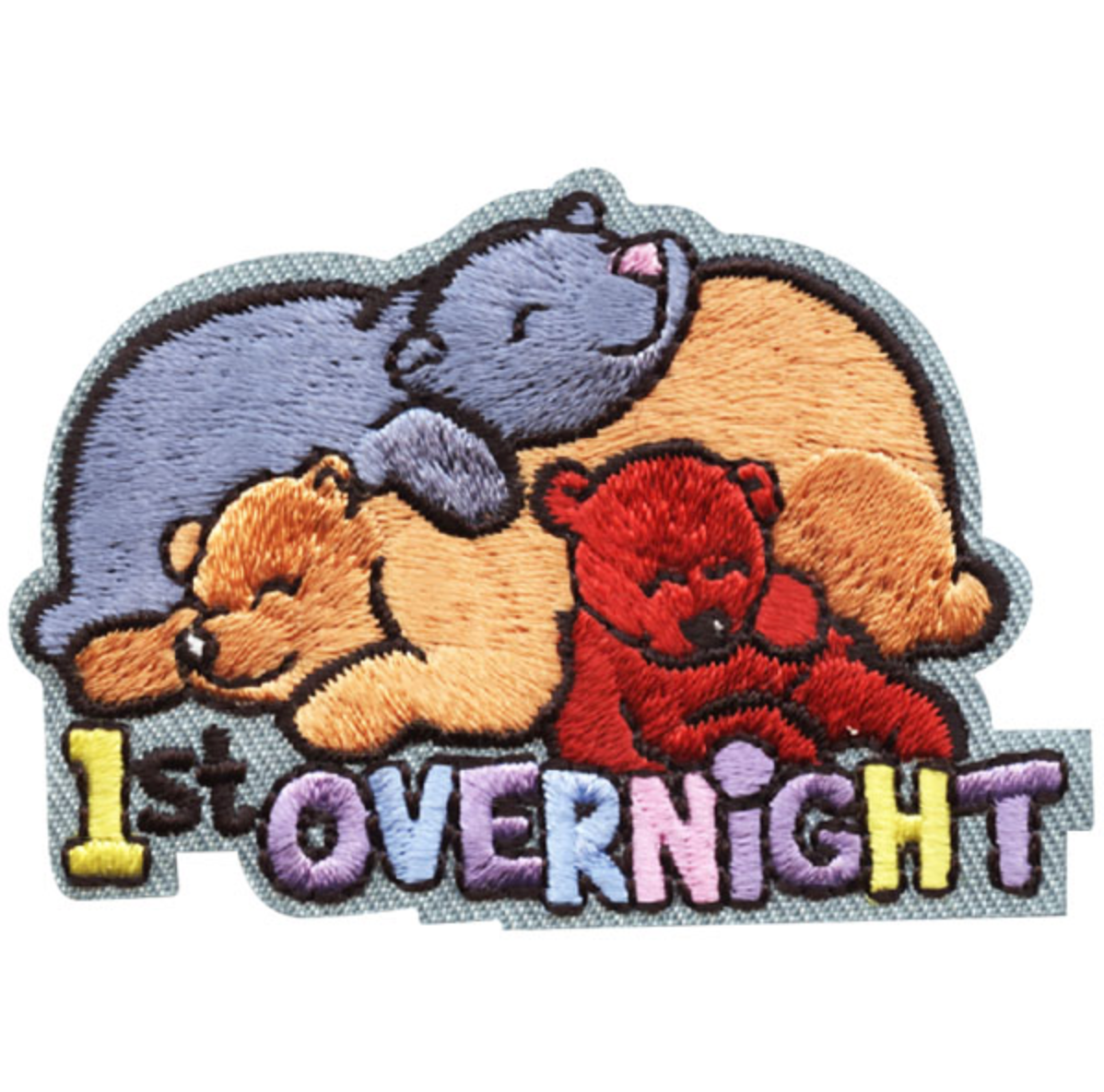 Products – Girl Scout News and Activities